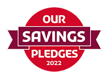 Savings | Chelsea Building Society