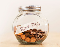 Savings | Chelsea Building Society