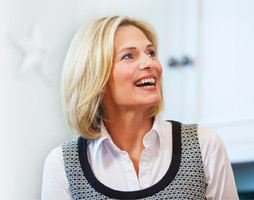 Savings | Chelsea Building Society