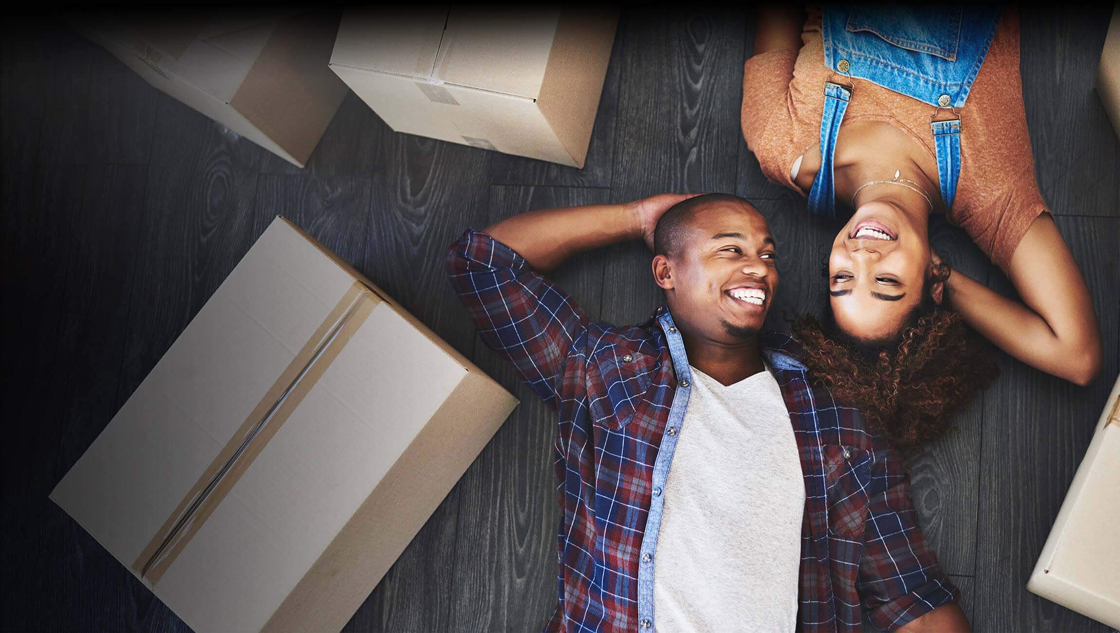 CBS | Chelsea Building Society