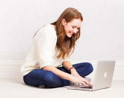 Savings | Chelsea Building Society