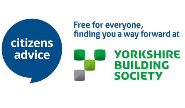 Yorkshire Building Society announces Chair succession | YBS